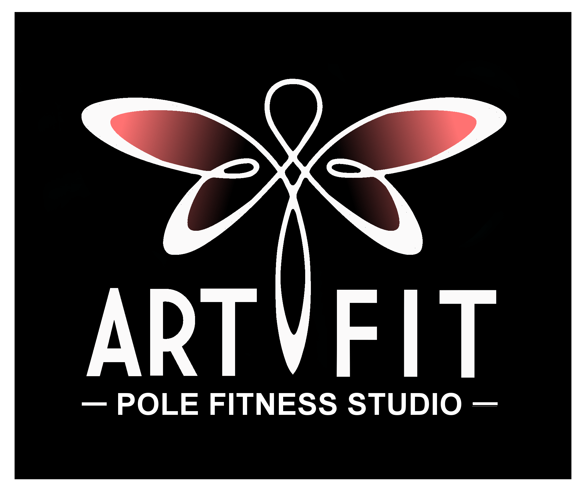 ARTFIT – STUDIO